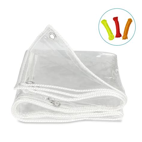 Aa4b3118c112146be99cafd78b83b6806h