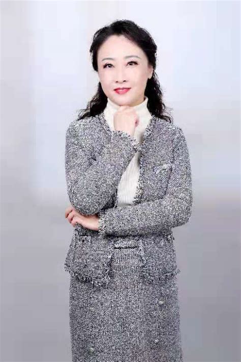 孙悦 中国动漫集团 动漫集团 中国动漫集团官网