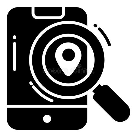 Route Map Icon Related Map Location And Navigation Black Icon Traffic