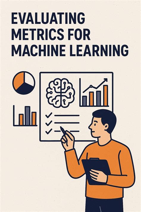 The Bias Variance Tradeoff A Crucial Balance In Machine Learning By Lalitwale Apr 2025