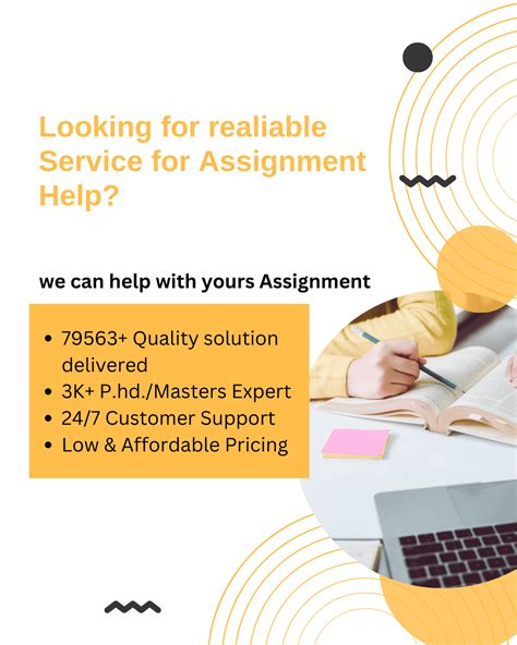 get best low cost labview assignment help from experts r knowledge center