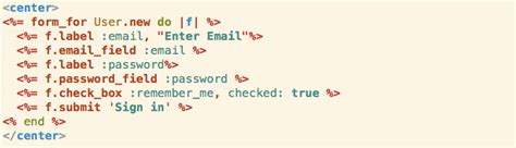 thought of the day bootstrap helpers by geraldina medium