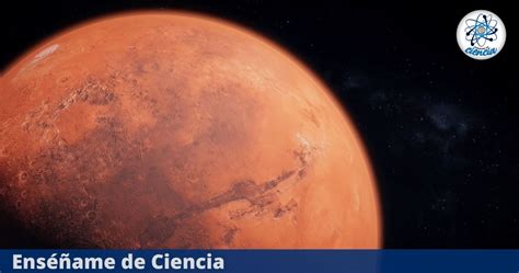 Descubrimientos De La Nasa En 2023