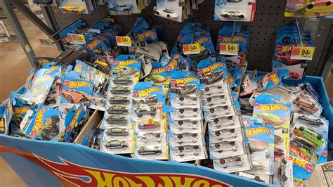Caceria Encontramos Zamac Y Troca TH Hotwheels Matchbox Vintage Collectibles YouTube