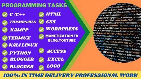Muhammad Waqas On Linkedin Programminghelp Codinghelp