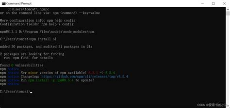 【gis开发】openlayers入门学习（javascript库）openlayersjs Csdn博客