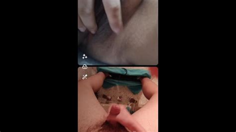 I Met This Virgin Woman And She Wanted My Cum So Bad Pornhub Com