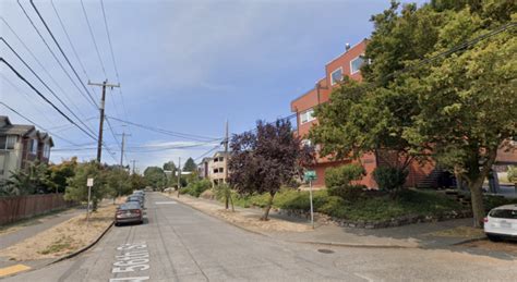 My Ballard News Events And Restaurants For Seattles Ballard And