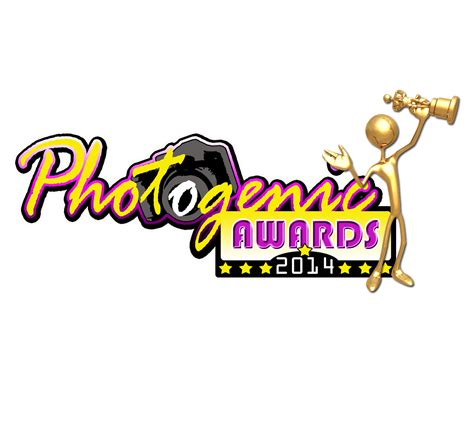 Photogenic Fridehz The Photogenic Fridehz Award Show Is Coming