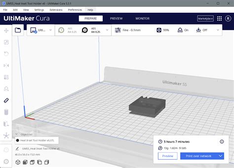 Please Disregard Or Delete Was User Error · Issue 15671