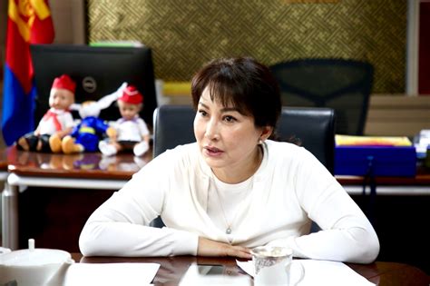 Хүүхэд гэр бүлийн хөгжил хамгааллын ерөнхий газар ЗАЛУУЧУУДЫН ХӨГЖИЛ 2017 ОЮУТНЫ ИЛТГЭЛИЙН