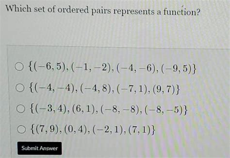 solved the graph of f x is the solid black graph below