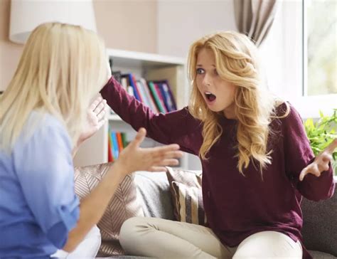 4 двойки зодии които въобще не се понасят Хороскопи и Зодии