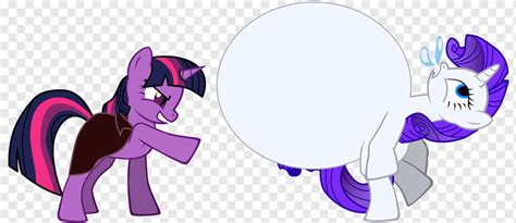 Mlp Inflation