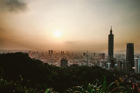 彭博公布防疫韌性年度排名 挪威奪冠、台灣名次曝光 國際要聞 全球 Nownews今日新聞