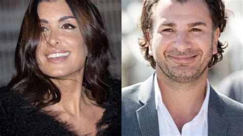 Jenifer premières images de son tournage avec Michaël Youn