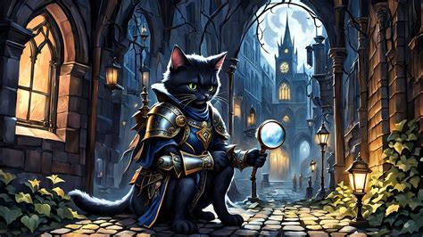 It Is Time To Play Phasmo