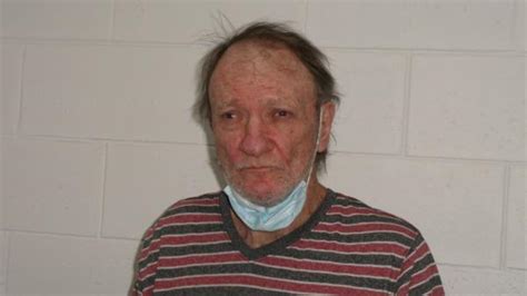 Timothy Paul Hively Sex Offender In Belpre Oh 45714 Oh1536990