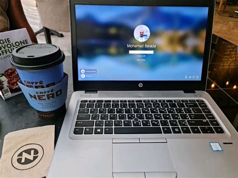 Mohamad Barada On Linkedin Microsoft D365fo D365bc D365ce