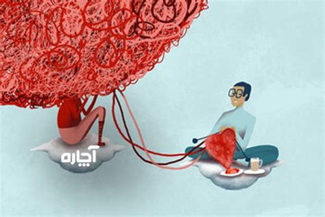 علائم ایدز در مردان 27 نشانه جنسی با عکس آچاره سلامت