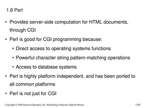 Chapter 1 Fundamentals Ppt Download