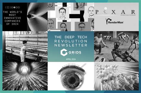 Guy Perelmuter On Linkedin Deeptech Artificialintelligence Llms