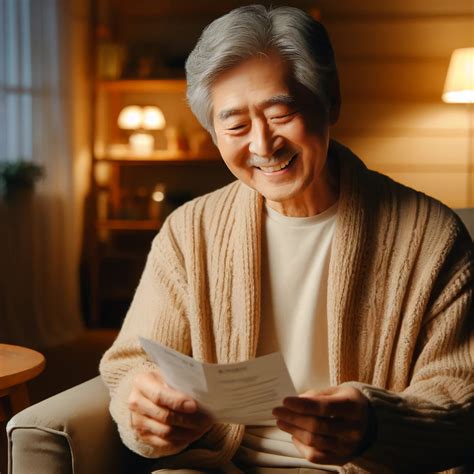 「毎月283万ウォンが口座に振り込まれる」国民年金を最高額で受け取る秘訣は 埼玉ネット