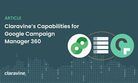 Expert Tips On Database Naming Conventions