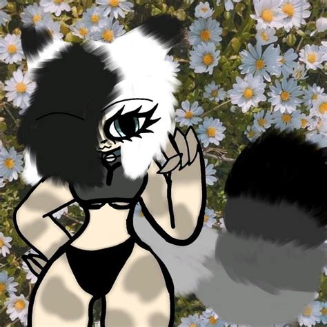 Pin On КВ как я рисую