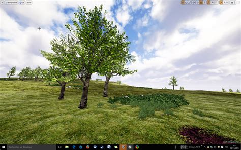 Everything You Need To Know About Shaders Part 1 Rpcmasterrace