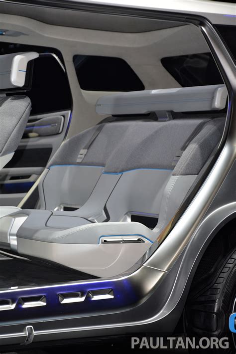 Geely Concept Icon Unveiled At Beijing Motor Show Paul Tan Image 811631