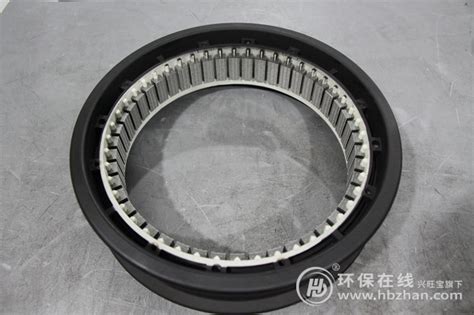 环联网