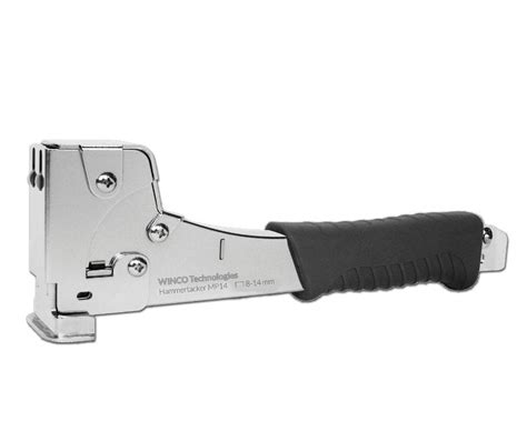 Écran sous toiture HPV isolant Skytech Pro XL Winco Technologies