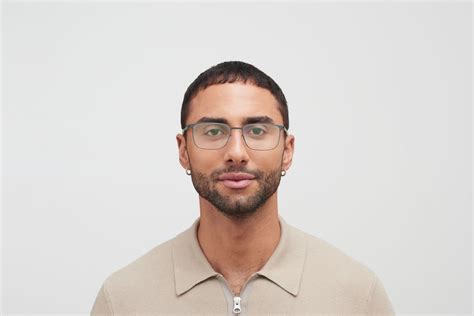 Handmade Designer Prescription Glasses Frames Mykita®