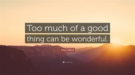 Mae West Quotes 100 Wallpapers Quotefancy