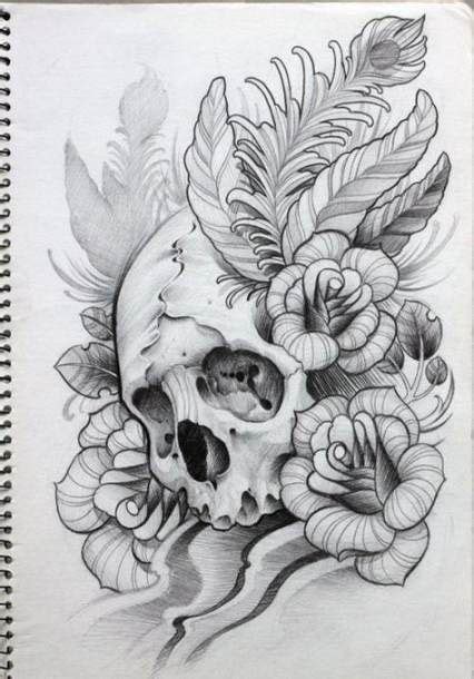 Arm Tattoo Sketches Ideas Viraltattoo Flower Tattoo Arm Arm Tattoo