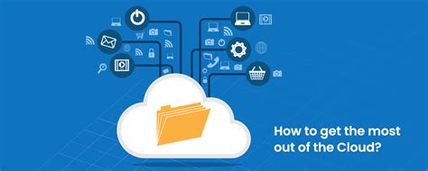 Cloud Omputing Motivation For Corporate Innovation Esds