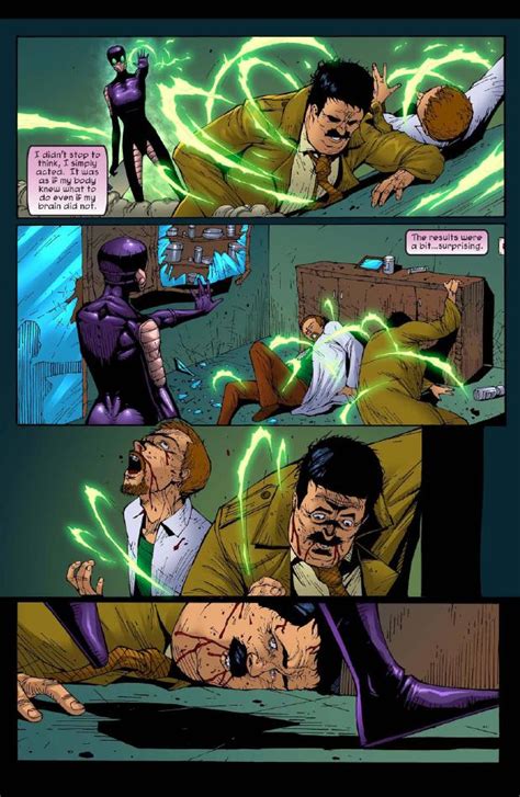 World Of Cartoons And Comics Candice C Part 09