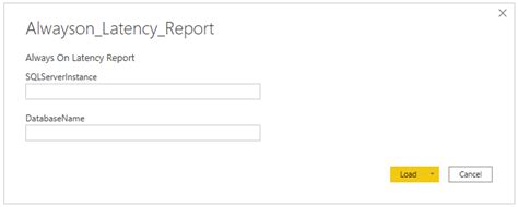 Power BI JBs Wiki