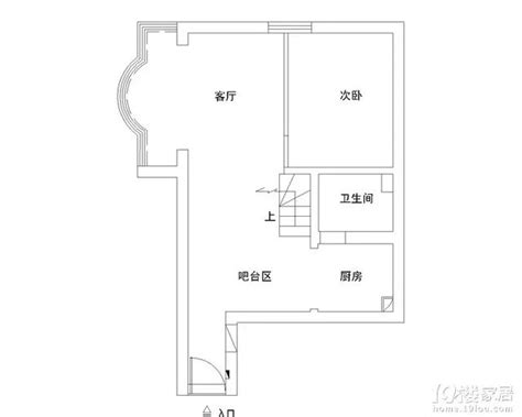 78㎡也能成豪宅！老破小爆改後擁有30㎡大露台，還有韓劇屋塔房！ 每日頭條