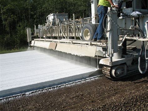 Chemical Concrete Curing Adocure Ww Adomast Manufacturing