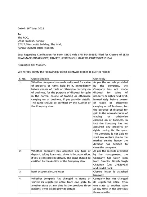 Ca Certificate Format Pdf