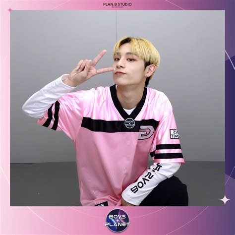 𝑲𝑨𝑰 𝑳 𝑲𝑼𝑵フェンファン本当にskam France観て～感想送って～😭 On Twitter Rt
