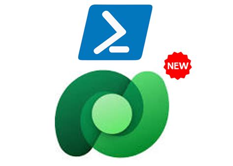 dataverse environment creation use powershell stefano demiliani