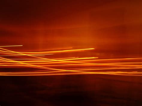 Python And The Underscore Towards Data Science