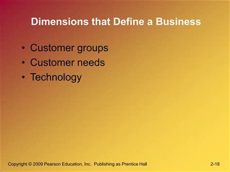 Developing Marketing Strategies And Plans Kotler Ppt