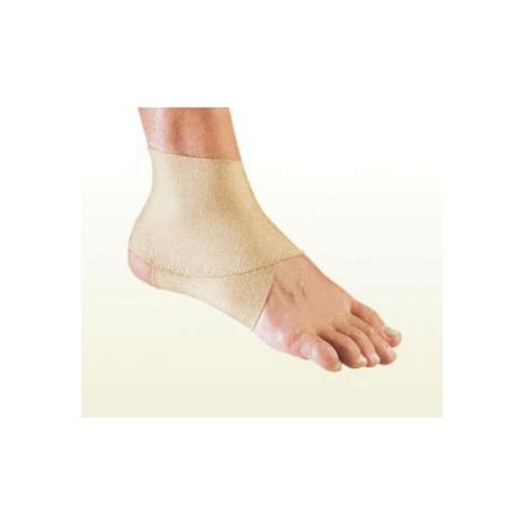 Ankle Stabilizer