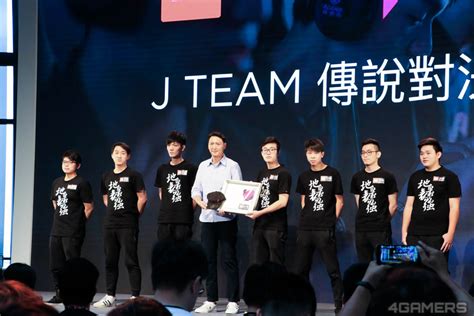 小米mix 2新機情報公開，首席贊助j Team《傳說對決》戰隊 4gamers