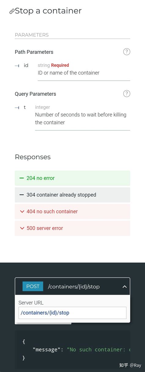 docker 搭建selenium执行环境 知乎
