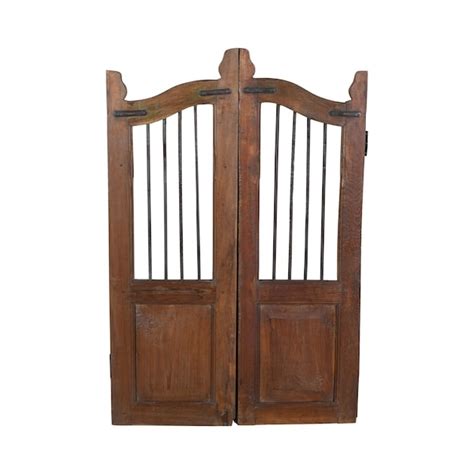 Dog Gate Etsy Uk